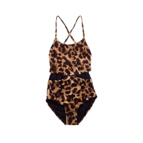 Pilyq | Swim | Pilyq Cut Out Onepiece | Poshmark